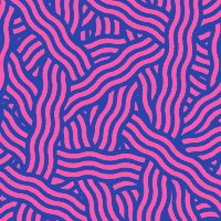 Pattern GIFs - Get the best gif on GIFER