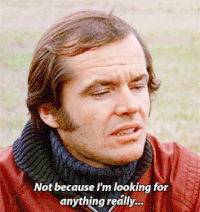 Monologuing GIFs - Get the best gif on GIFER