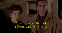 Denis GIFs - Get the best gif on GIFER