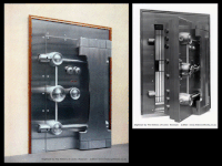 Vault GIFs - Get the best gif on GIFER