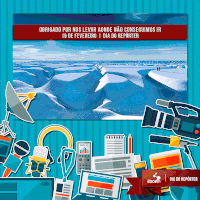 Journalism GIFs - Get the best gif on GIFER