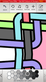 Adultcoloringbook GIF - Conseguir o melhor gif em GIFER