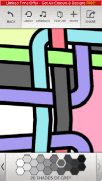 Adultcoloringbook GIF - Conseguir o melhor gif em GIFER