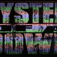 Soad GIFs - Get the best gif on GIFER