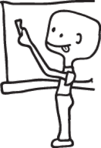 Math GIFs - Get the best gif on GIFER