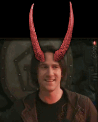 Dnd GIFs - Get the best gif on GIFER