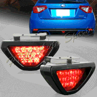 Brake GIFs - Get the best gif on GIFER