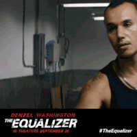 Denzel GIFs - Get the best gif on GIFER