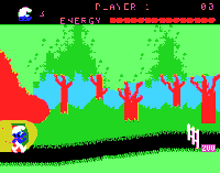 Colecovision GIFs - Get the best gif on GIFER