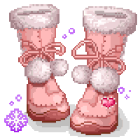 Booted GIFs - Get the best gif on GIFER