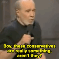 Reproductive rights GIFs - Get the best gif on GIFER