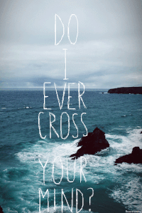 Clear your mind GIF - Conseguir el mejor gif en GIFER