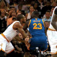 Layup GIFs - Get the best gif on GIFER