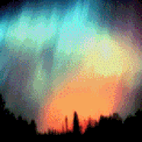 Boreal GIFs - Get the best gif on GIFER