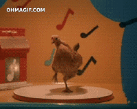 Little animal GIFs - Get the best gif on GIFER