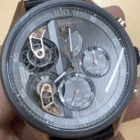 Tourbillon GIFs - Get the best gif on GIFER
