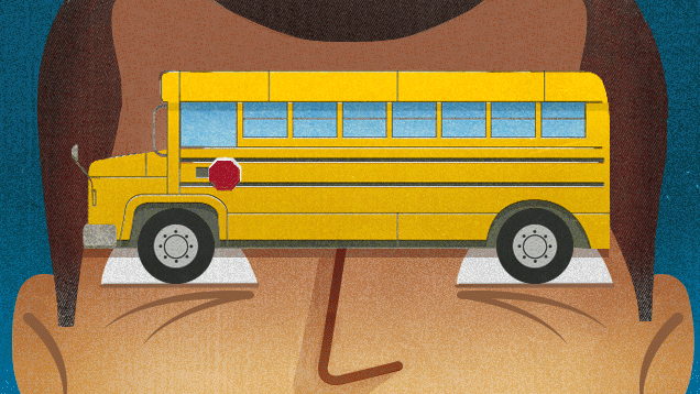 Busses гифки, анимированные GIF изображения busses - скачать гиф ...
