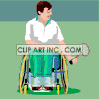 Disable GIFs - Get the best gif on GIFER