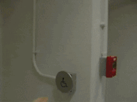 Wheelchair GIFs - Get the best gif on GIFER