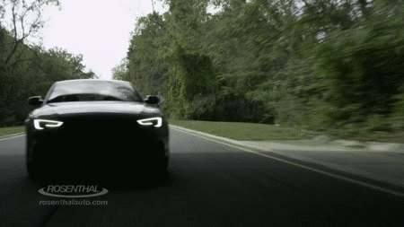 Rs5 гифки, анимированные GIF изображения rs5 - скачать гиф картинки на ...