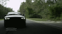 Rs6 GIFs - Get the best gif on GIFER