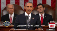 Potus GIFs - Get the best gif on GIFER