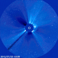 Intensity GIFs - Get the best gif on GIFER