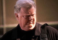 Blech GIFs - Get the best gif on GIFER