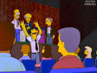 Disband GIFs - Get the best gif on GIFER