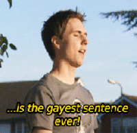 Deadlock GIFs - Get the best gif on GIFER