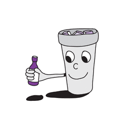 Codiene GIFs - Get the best gif on GIFER