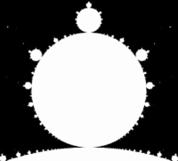 Astronomia GIFs - Get the best gif on GIFER