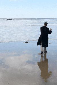 Oregon GIFs - Get the best gif on GIFER