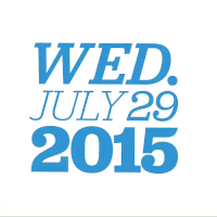 16k GIFs - Get the best gif on GIFER