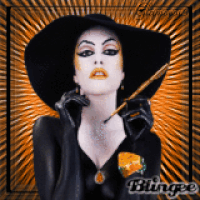 Glamor GIFs - Get the best gif on GIFER