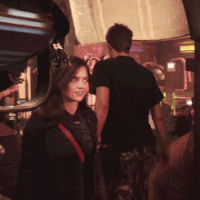 Emilia jones GIF - Conseguir o melhor gif em GIFER