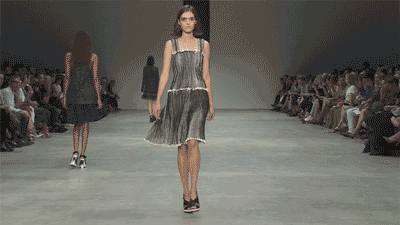 Модель GIF - Conseguir o melhor gif em GIFER