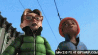 Sled GIFs - Get the best gif on GIFER