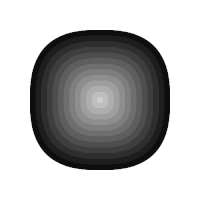 Processando GIF - Conseguir o melhor gif em GIFER