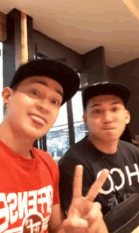 Shrubbery GIFs - Get the best gif on GIFER