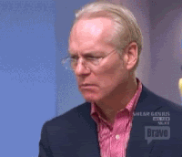 Surround GIFs - Get the best gif on GIFER