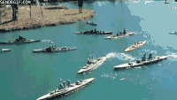 Battleship GIFs - Get the best gif on GIFER