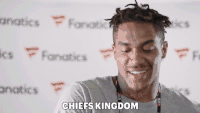 Fanatics GIFs - Get the best gif on GIFER