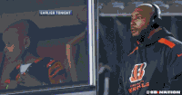 Devon GIFs - Get the best gif on GIFER
