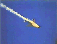 Missiles GIFs - Get the best gif on GIFER