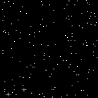 Sparkle GIFs - Get the best gif on GIFER