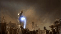 Ultraman GIFs - Get the best gif on GIFER