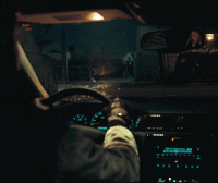 Drive GIFs - Get the best gif on GIFER