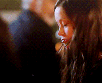 Adams GIFs - Get the best gif on GIFER