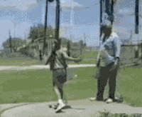 Oups GIFs - Obtenez le meilleur gif sur GIFER